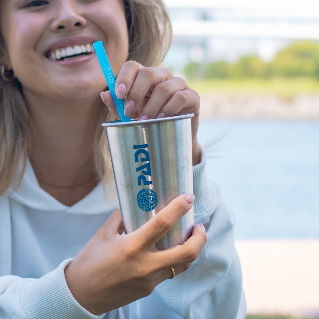 PADI Gearの海の必需品コレクション – PADI Gear Japan